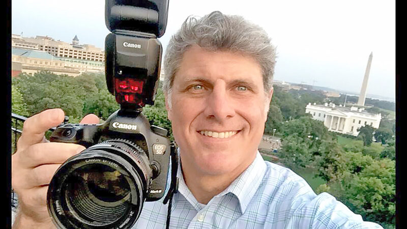 Friends: Md. murder victim was great dad | News, Sports, Jobs - The ...